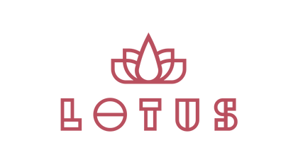 Lotus Coffee Brew Water Kit